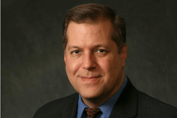 The Decade That Defined GHG Accounting| A Board Member Testimonial ...