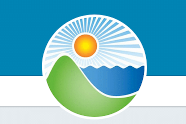 Climate Leadership Conference 2018 | Greenhouse Gas Management Institute