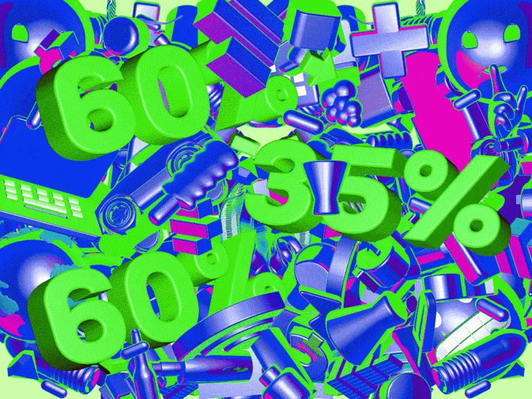 What Really Happens When Emissions Vanish - GHG and Carbon Accounting ...
